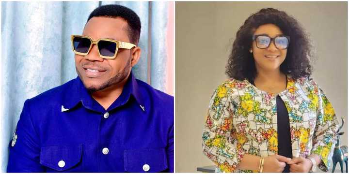 Murphy Afolabi: Toro Aramide Taunts Actors Over Colleague’s Death ...