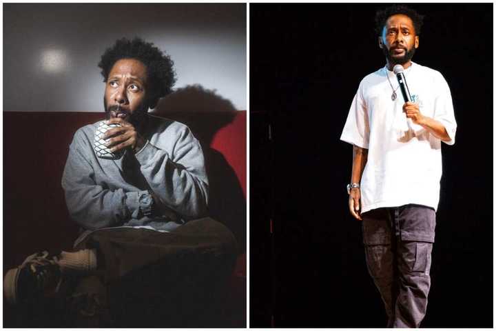 All of Chris Rock’s siblings in order from oldest to youngest - Legit.ng