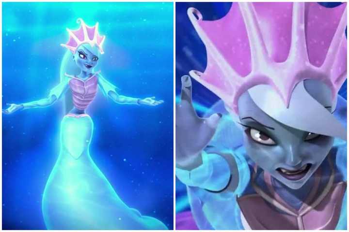 33 most popular Winx Club characters, their names and powers - Legit.ng