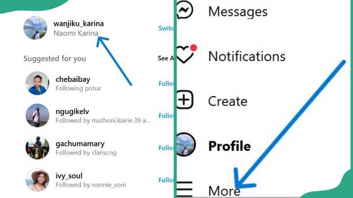 Instagram watch history: how to see all your previously watched reels ...