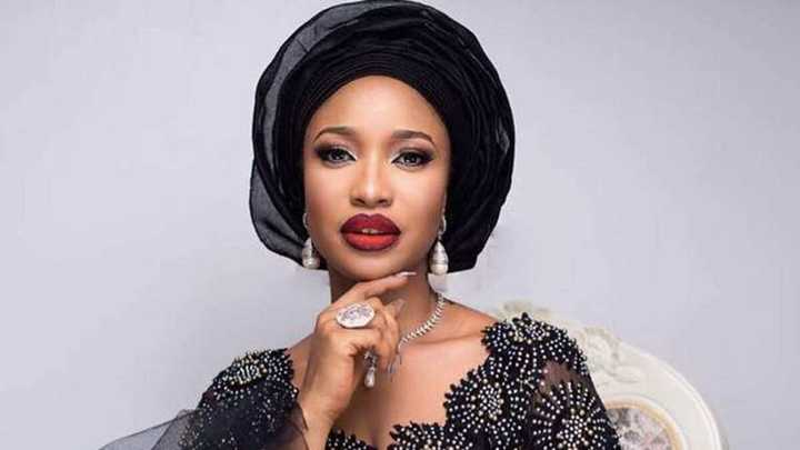 Most beautiful Nollywood upcoming actresses - Legit.ng