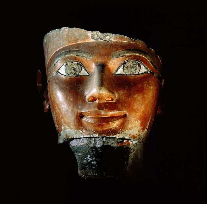 15 famous people from Egypt from ancient times to today - Legit.ng