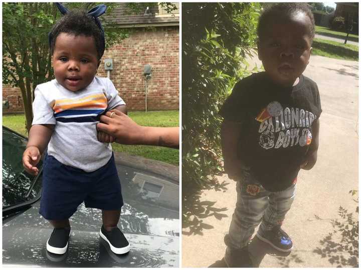 NBA YoungBoy's kids: How many children does the rapper have? - Legit.ng