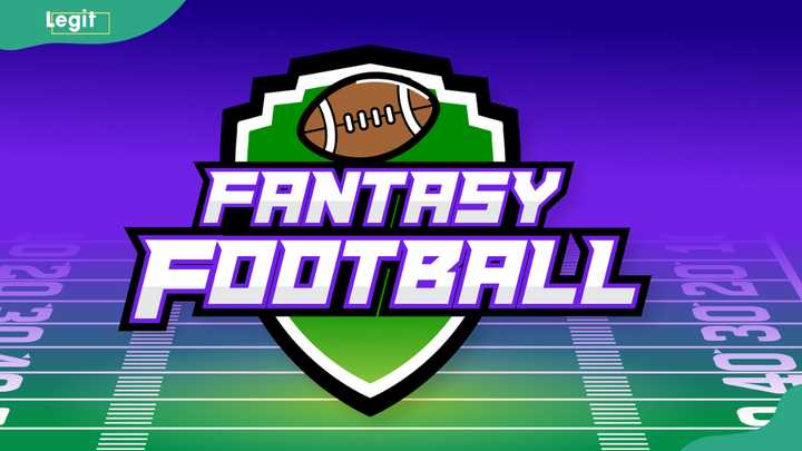 30+ creative fantasy football punishments for the losers this season ...