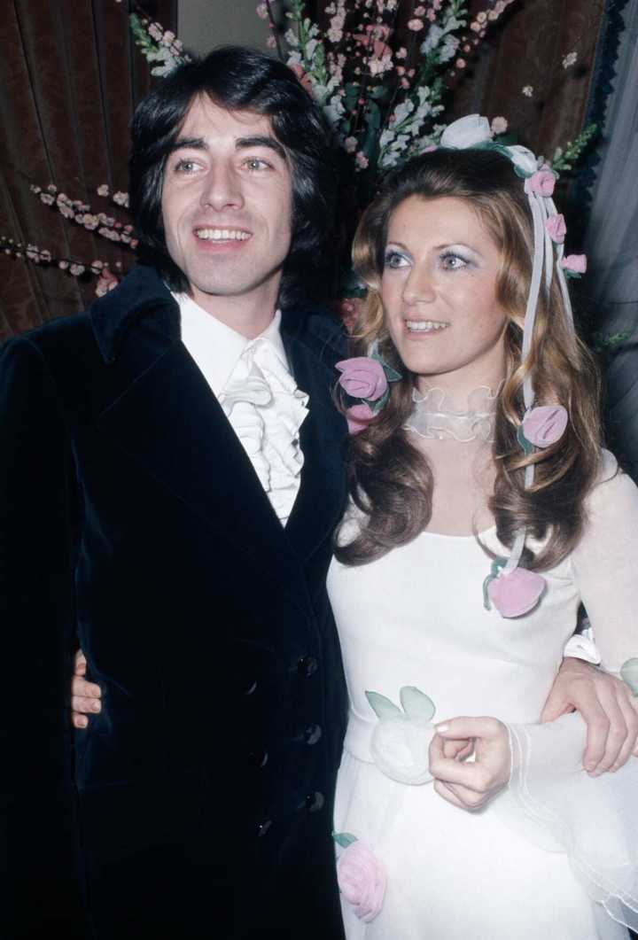 Biographie de Ringo Willy Cat : âge, discographie, photos, vie privée ...