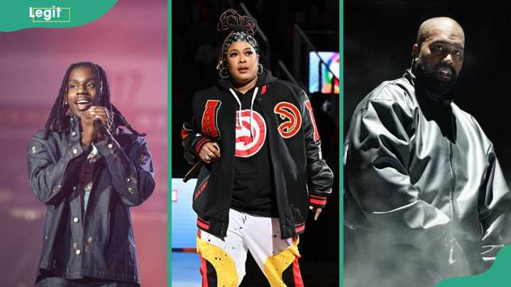 Top 20+ Chicago rappers who changed the game and influenced the global ...