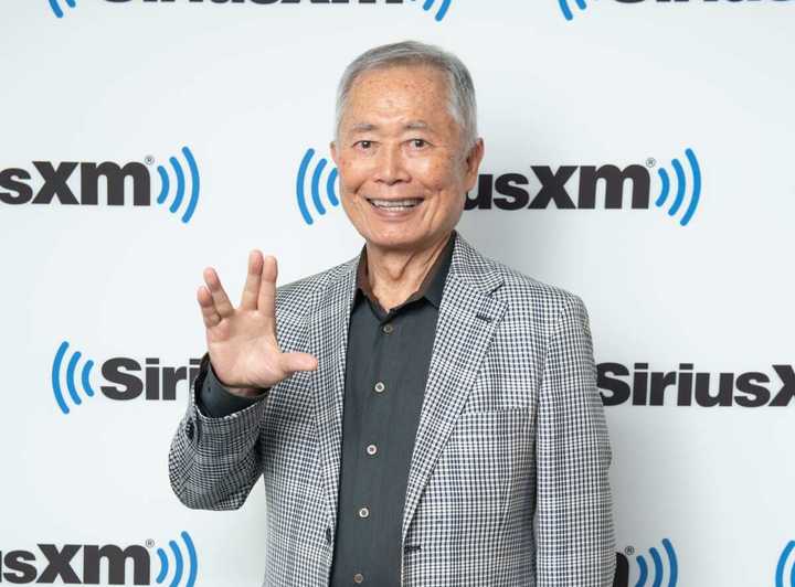 30 most popular Japanese actors who made it in Hollywood - Legit.ng
