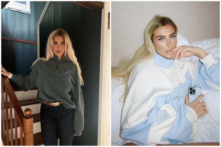 Morgan Wallen’s girlfriend timeline: who has the singer dated? - Legit.ng