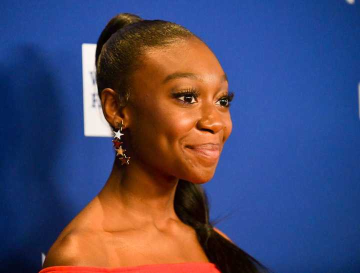 Young actresses under 20: 20 talented celebrities to watch out for ...