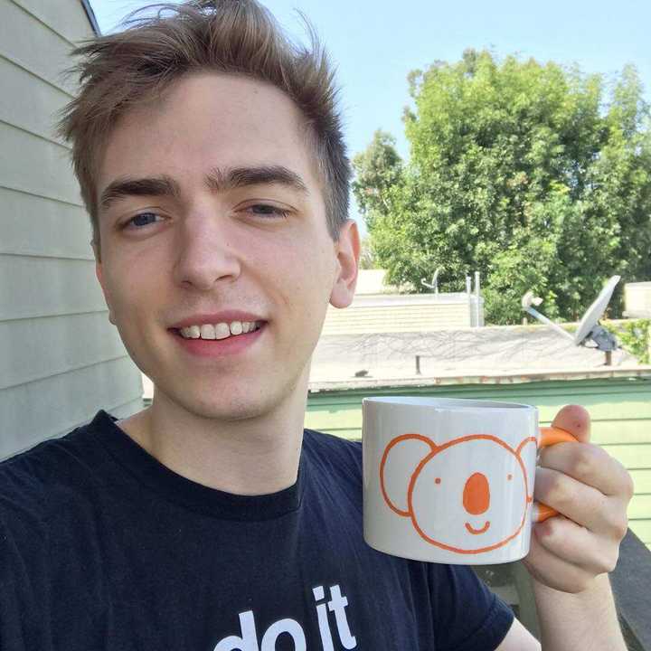 Drew Gooden biography: Age, height, college, net worth, wife - Legit.ng