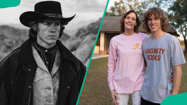 The life and rise of Danny Duncan: from small-town beginnings to ...