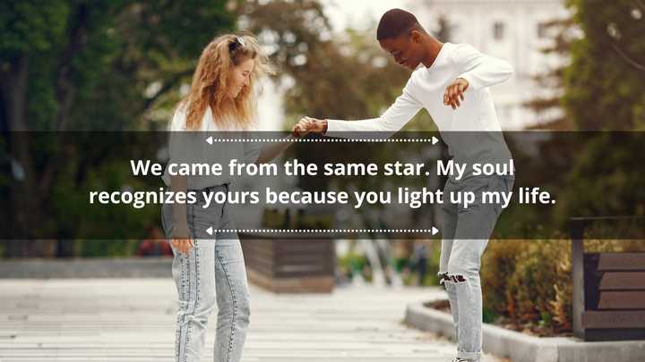 200+ romantic love message for my wife to make her feel special (with ...