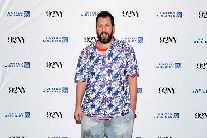 33 conservative celebrities who are Republican and proud - Legit.ng