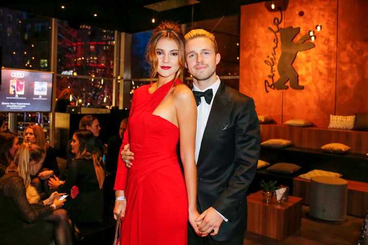 Marcus Butler bio: Age, height, girlfriend, net worth, podcast - Legit.ng