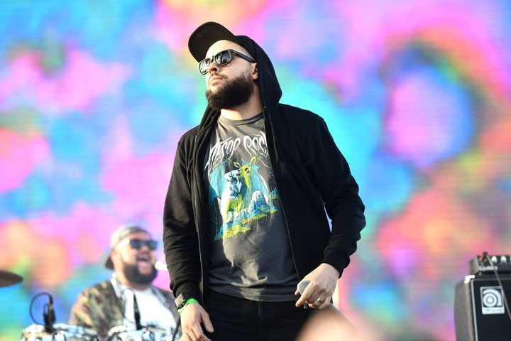 Top 20 famous Florida rappers: from old school to new blood - Legit.ng