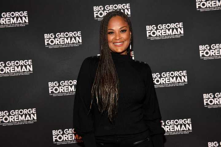Muhammad Ali’s children: how many kids did the legend have? - Legit.ng