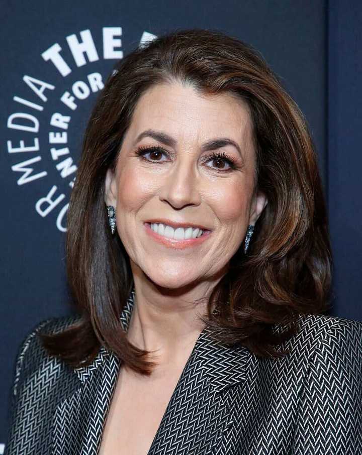 Tammy Bruce's bio: age, net worth, partner, is she gay? - Legit.ng