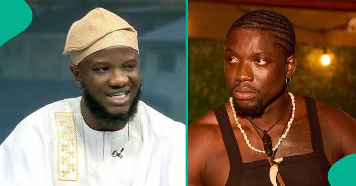 Verydarkman vs Deeone: TVC Extends 2nd Invite to VDM, Shares Evidence of 1st Invitation to ...