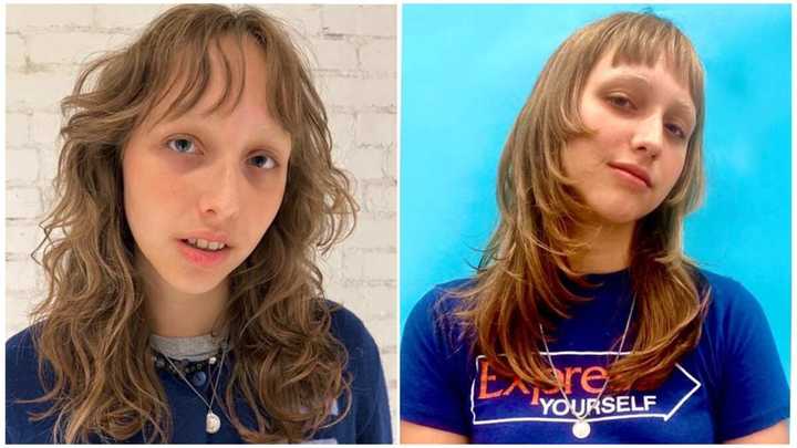 Who is Finn Wolfhard’s girlfriend? Get to know Elsie Richter - Legit.ng