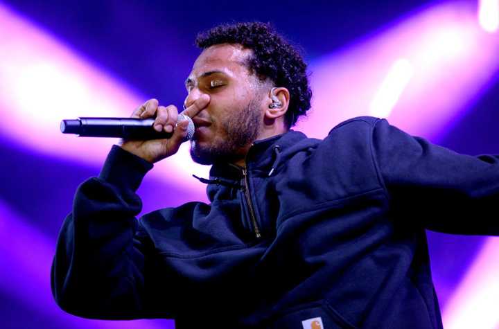 Top 20+ Chicago rappers who changed the game and influenced the global ...