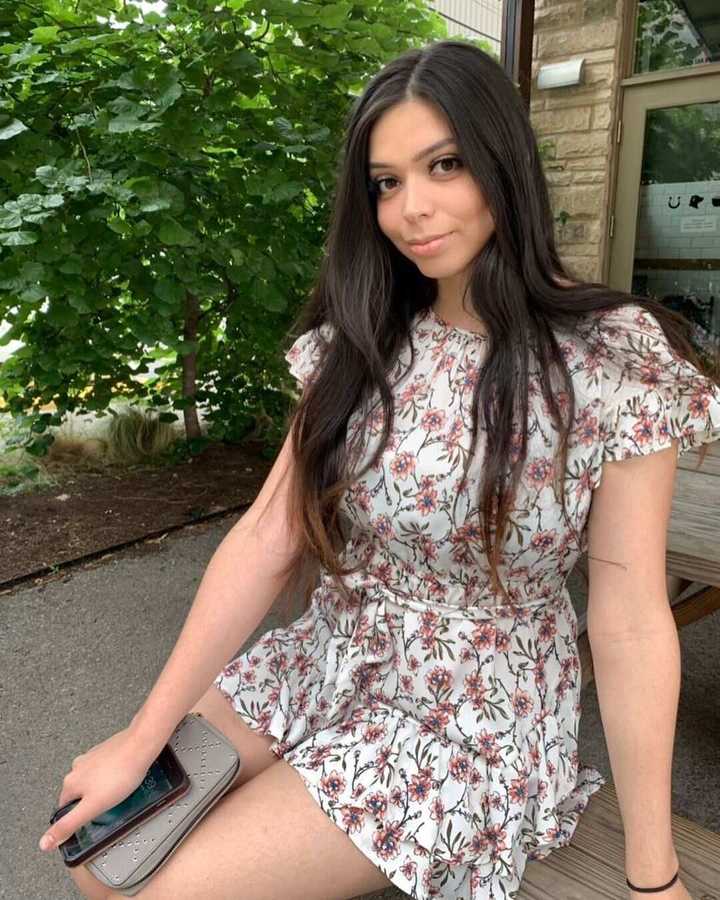 Adeptthebest's biography: age, height, real name, ethnicity - Legit.ng