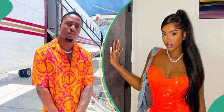 Lagos Police Declare Prominent Social Media Personality Wanted for ...