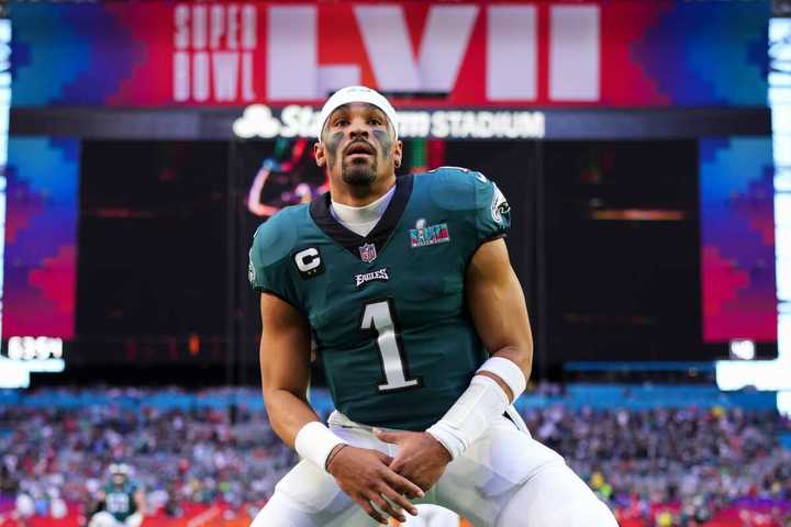 20 hottest NFL players: most attractive professional footballers - Legit.ng