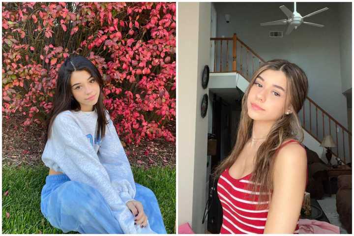 Rachel Brockman’s biography: age, height, net worth, who is she dating ...