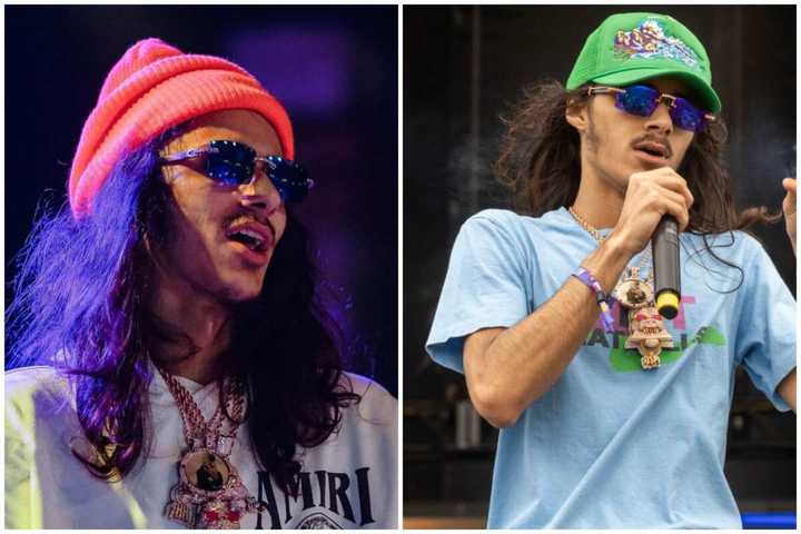 BabyTron’s age, height, real name, parents, net worth - Legit.ng