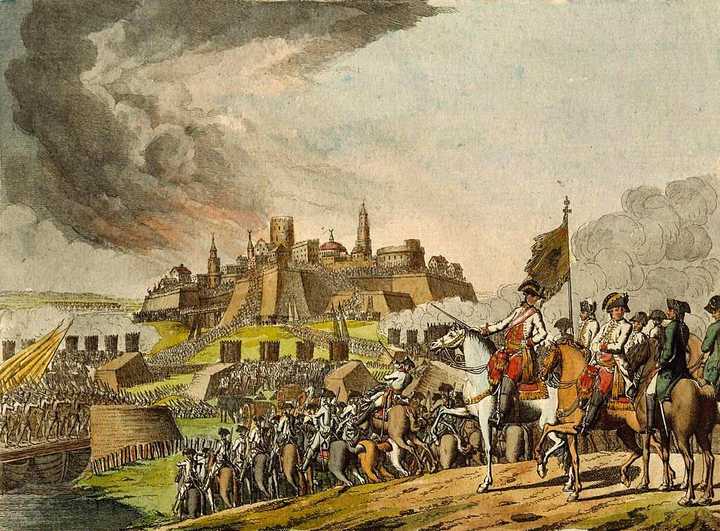 World S Biggest Mistake 20 Major Blunders That Changed History Legit Ng