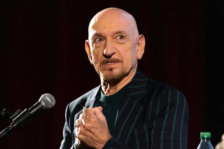 55 famous bald actors every movie buff will easily recognize in 2024 ...