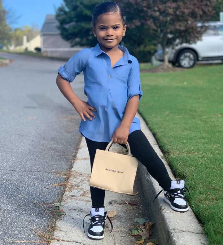 Kristen Scott’s biography: who is the Basketball Wives star? - Legit.ng