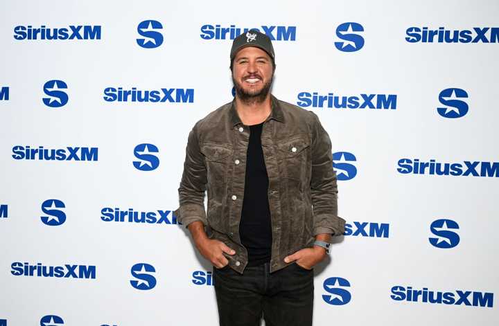 The tragic story of Luke Bryan's siblings: what happened to his brother ...