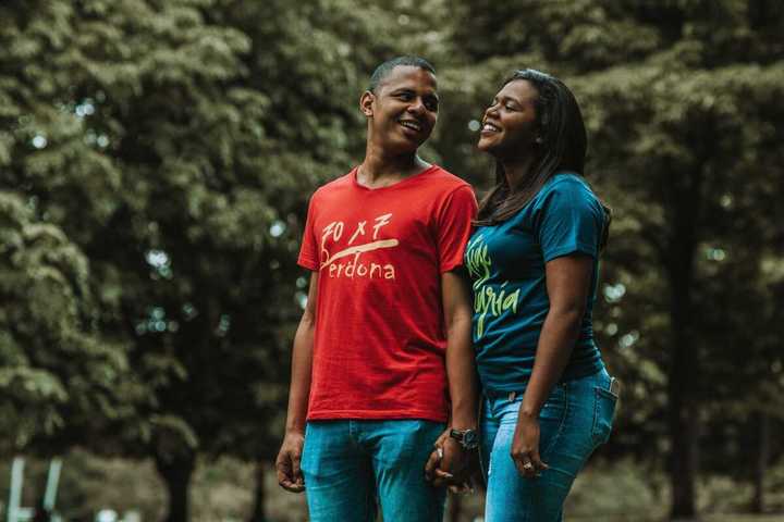 What is courting and how is it different from regular dating? - Legit.ng