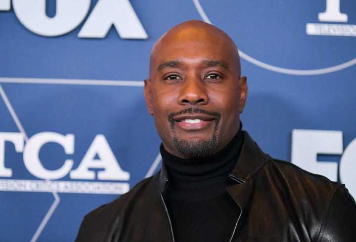 50 Famous Black Male Actors Every Cinephile Should Know About Legitng