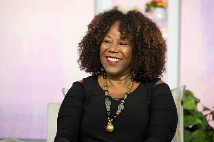 20 famous people from Mississippi: Meet the local celebrities - Legit.ng
