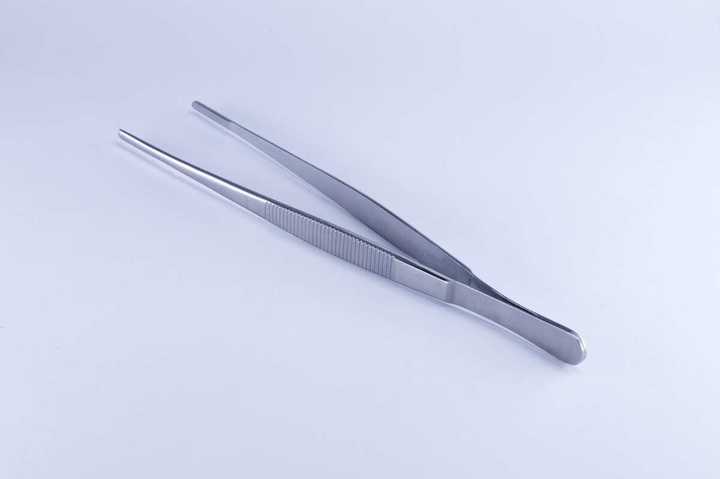 25 most common laboratory equipment and their uses with pictures - Legit.ng