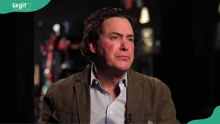Inside the Barry and Honey Sherman’s case: unravelling Canada's ...