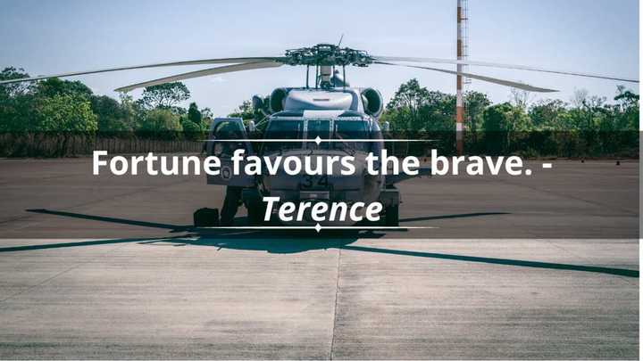 230 Best Military Quotes On Leadership Teamwork Love And Courage