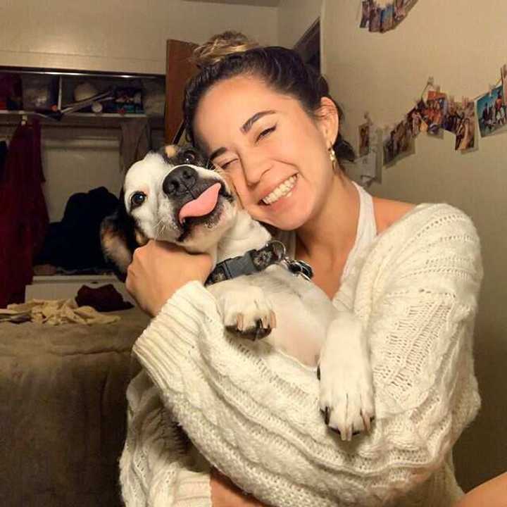 MayaHiga bio: age, height, net worth, is she related to Ryan Higa ...