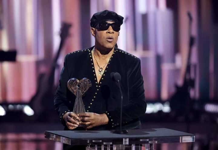 20 famous blind people: notable personalities with visual impairment ...