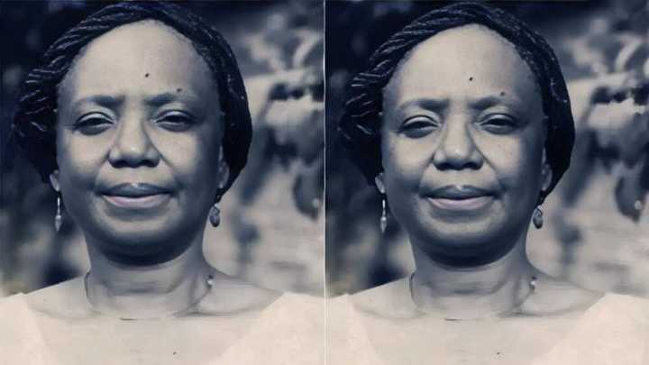 Top 30 heroes and heroines in Nigeria and their contributions - Legit.ng