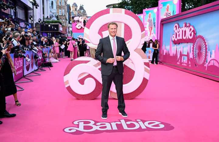 50 male comedy actors: list of the funniest men in entertainment - Legit.ng