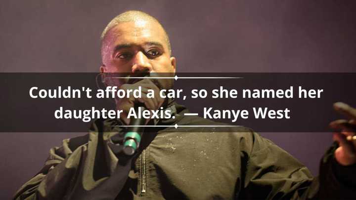 33 funny song lyrics that will definitely make you giggle - Legit.ng