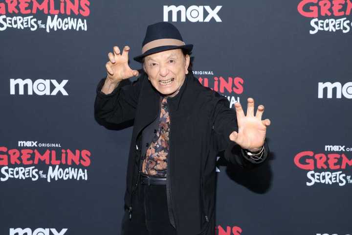 33 famous Asian actors making strides in Hollywood and beyond - Legit.ng
