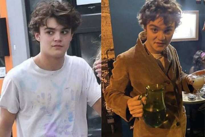 Jack Depp's biography: where is Johnny Depp’s son today? - Legit.ng