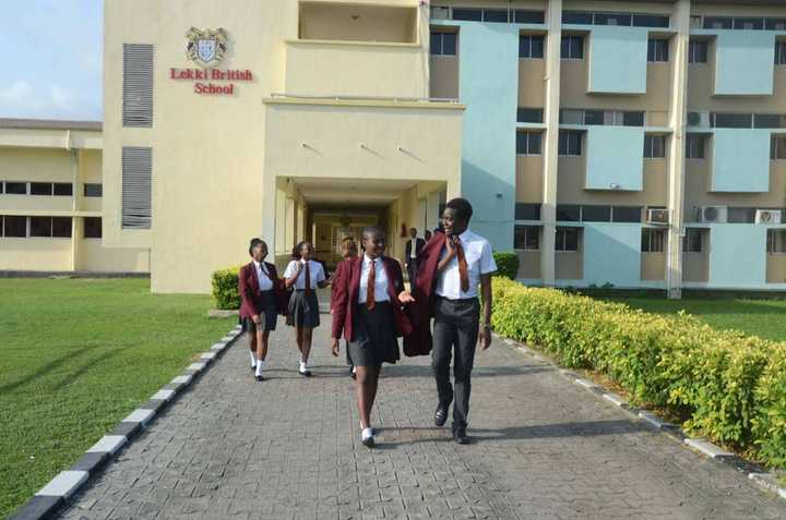 Top 25 best schools in Nigeria in 2022: Get the best education - Legit.ng