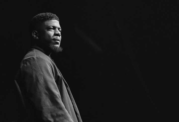 Top 20+ Chicago rappers who changed the game and influenced the global ...