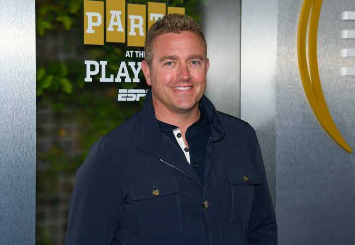 Kirk Herbstreit biography: age, family, salary, net worth, house - Legit.ng Kirk Herbstreit biography: age, family, salary, net worth, house - Legit.ng