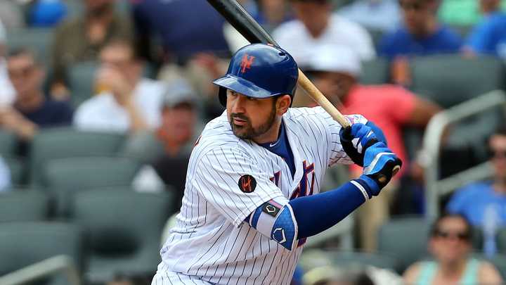 Top 25 richest baseball players in the world ranked by their net worths ...